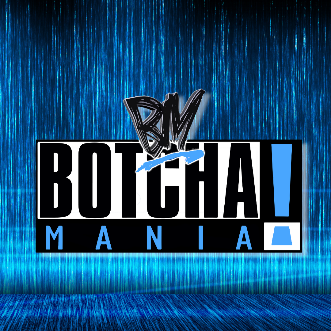 BOTCHAMANIA SHOP – Botchamania Shop