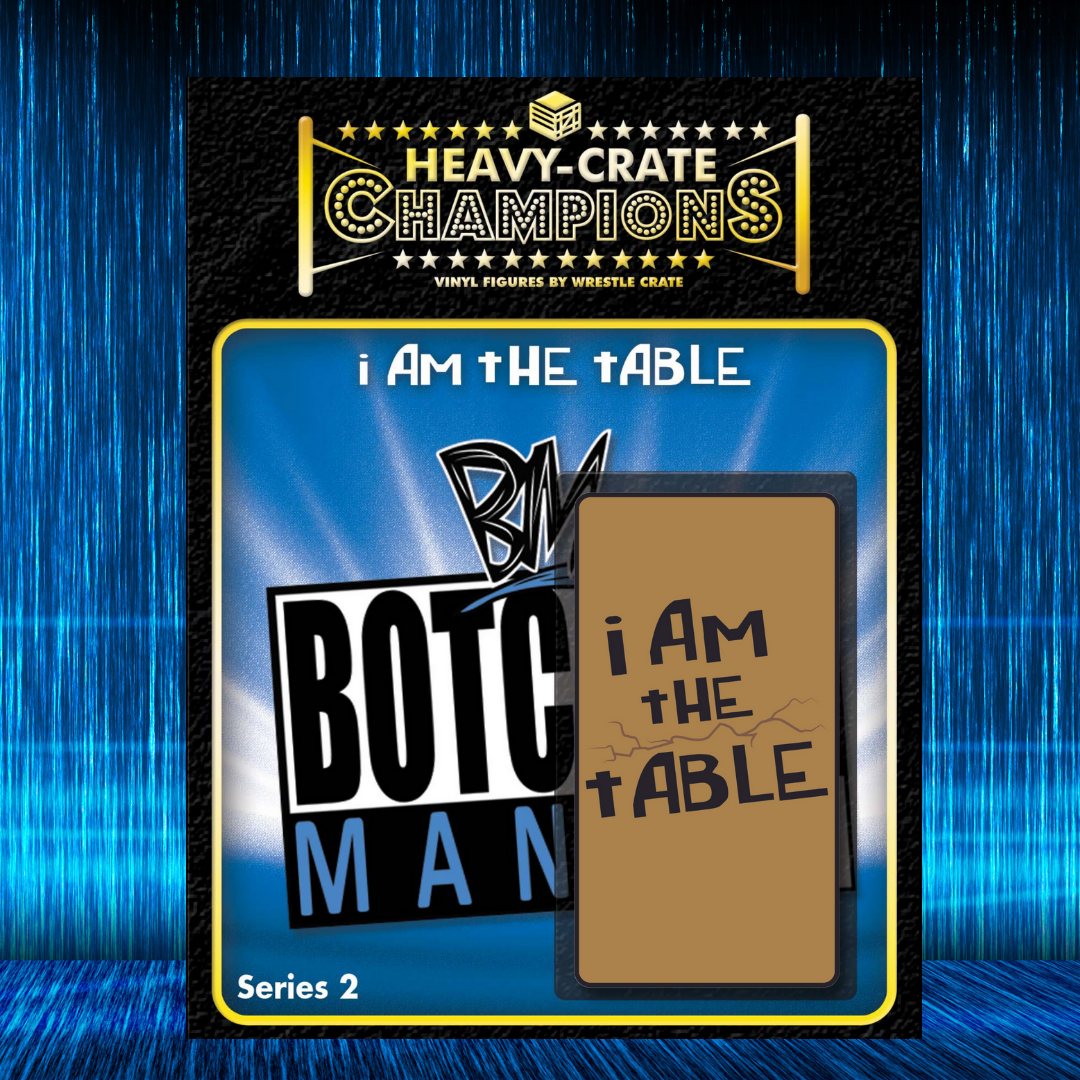 BOTCHAMANIA SHOP – Botchamania Shop